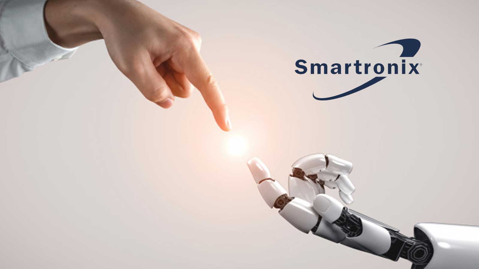 Smartronix And Orbital Insight Announce Partnership To Drive Space And ...