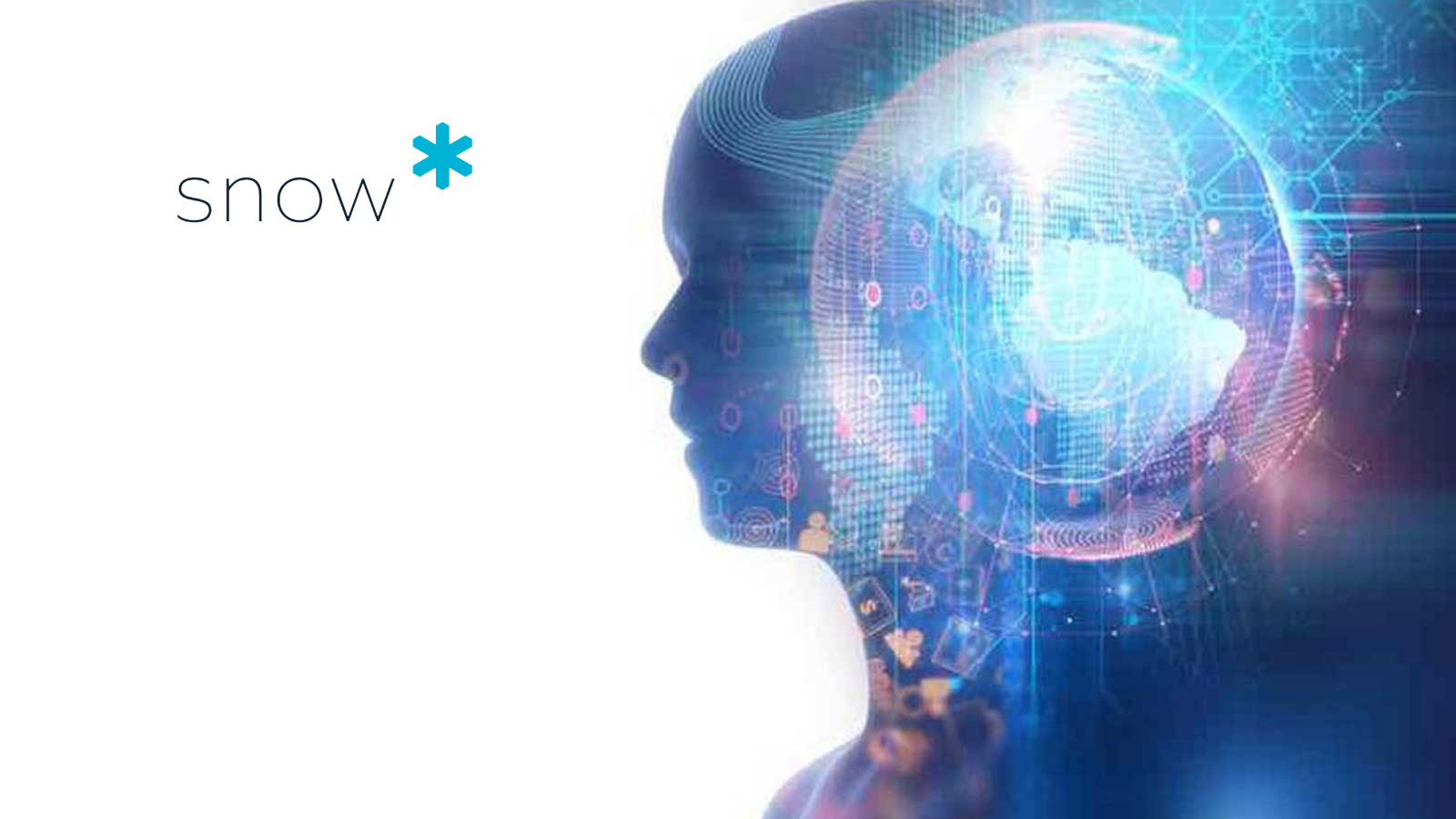 Snow Software Launches Agentless Optimization of Azure Hybrid Benefit ...