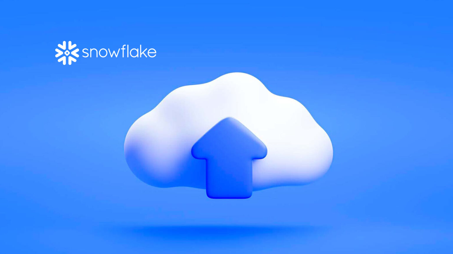 Snowflake Announces Intent to Acquire Mobilize.Net’s SnowConvert to ...