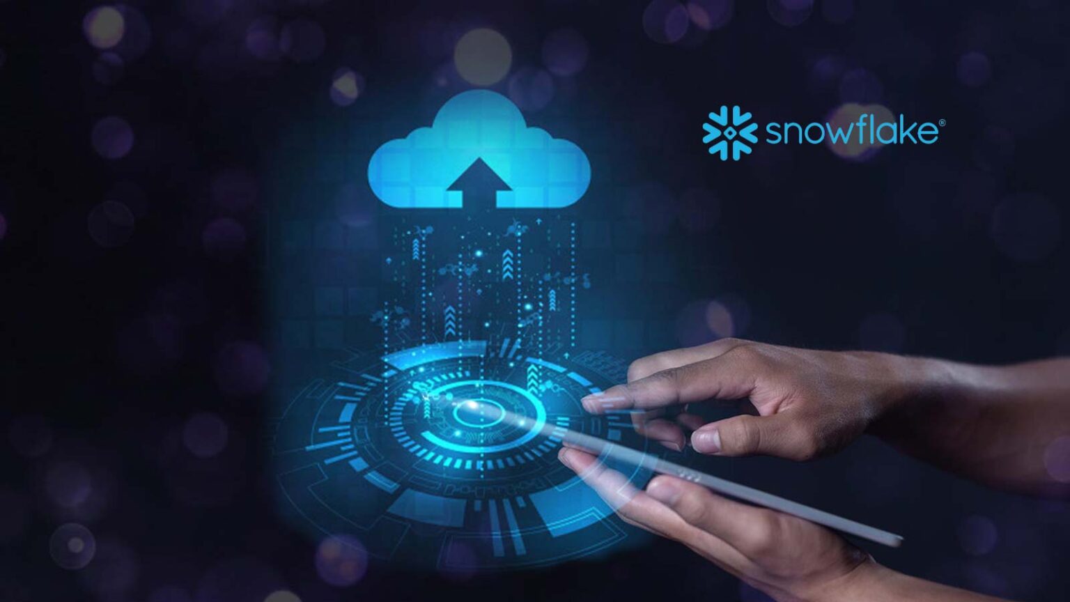 Snowflake Announces Latest Data Cloud Innovations to Enable Customers ...