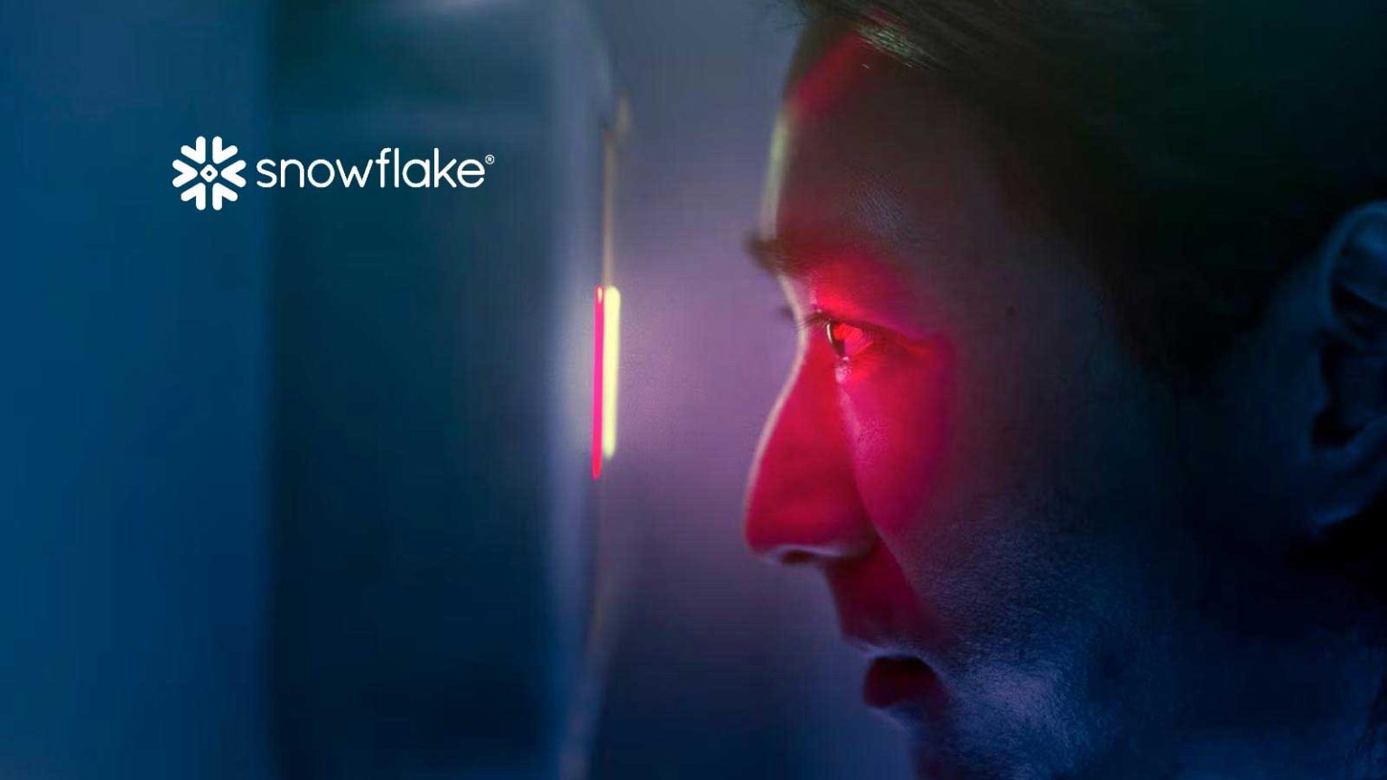 Snowflake Partners with Mistral AI to Bring Industry-Leading Language ...