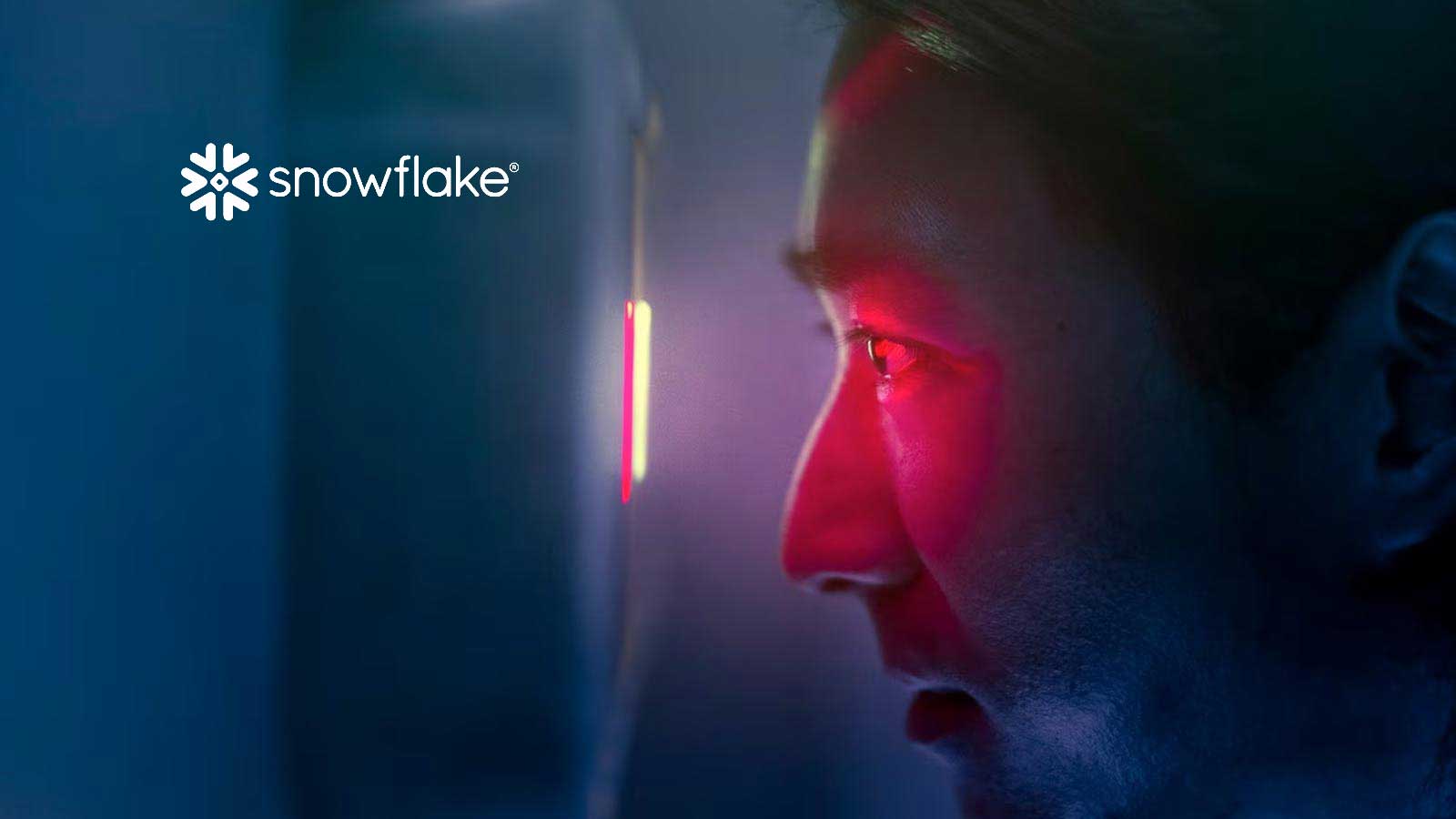 Snowflake Partners with Mistral AI to Bring Industry-Leading Language ...