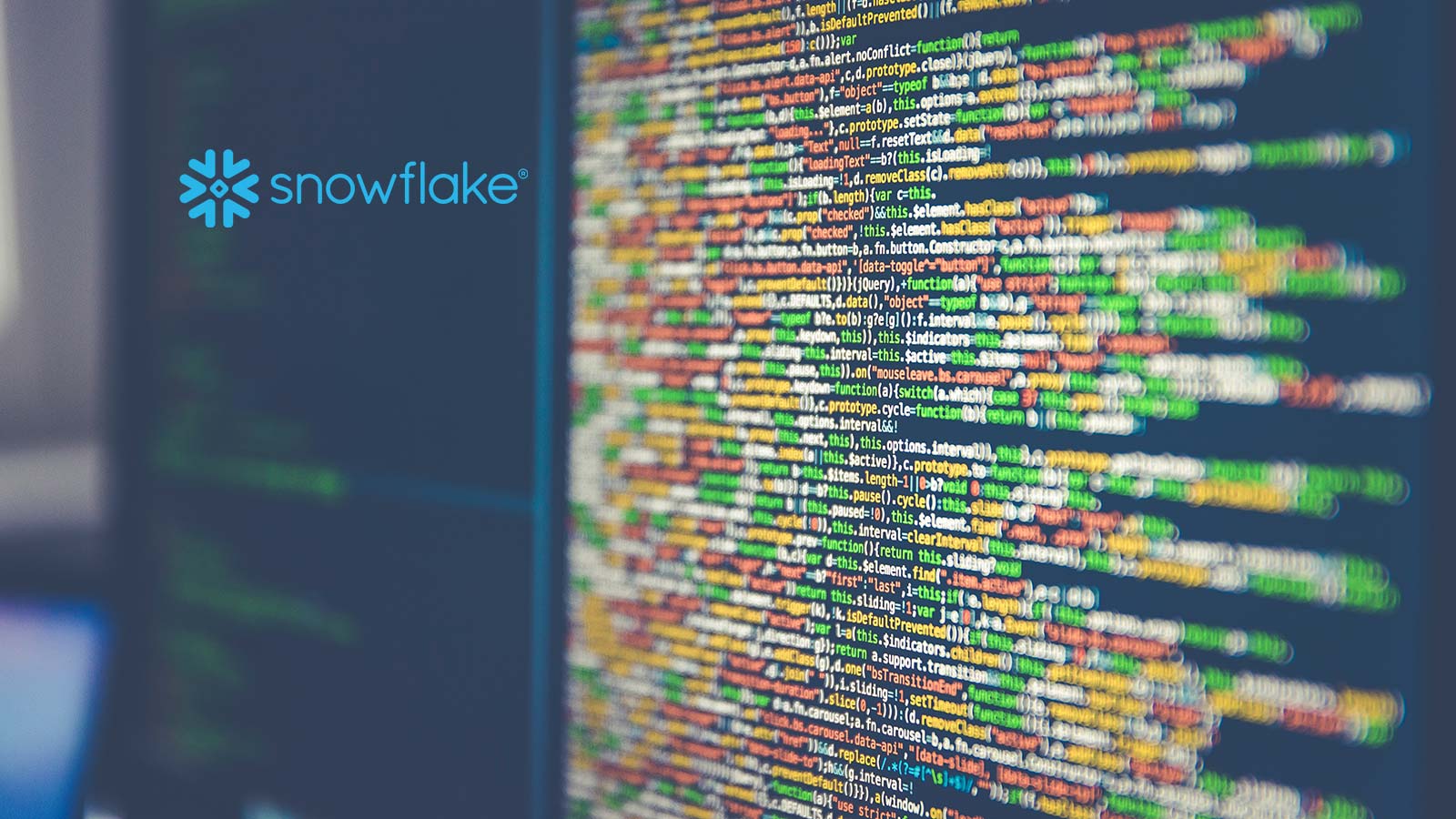 Snowflake Enhance Data Clean Rooms with Samooha Acquisition