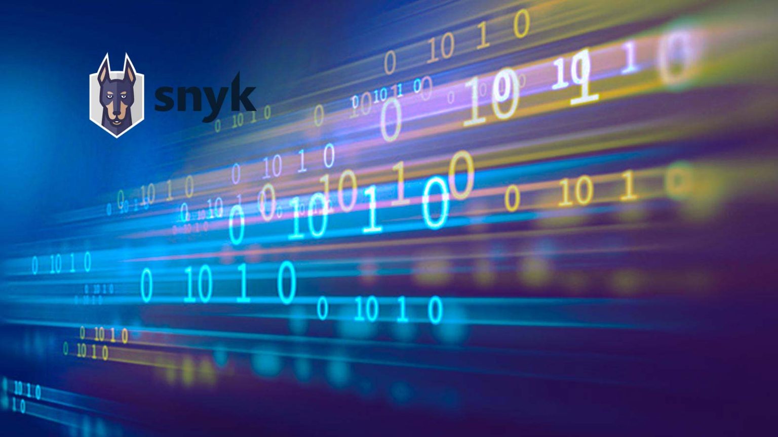 Snyk Unveils New Vulnerability Intelligence Solution With Servicenow To