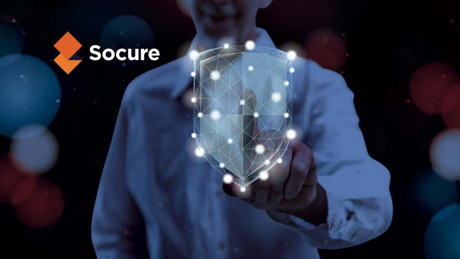 Socure Announces Sigma Identity Fraud The Industry’s Most Accurate ...
