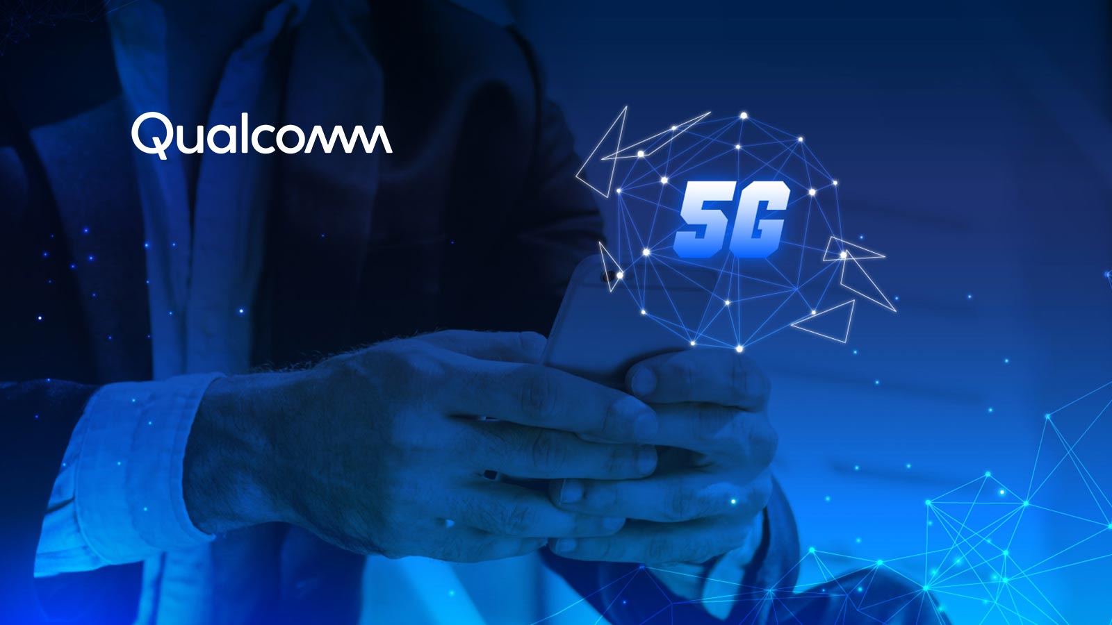 SoftBank Corp. Launches Multi-Gigabit 5G mmWave in Japan with Qualcomm ...