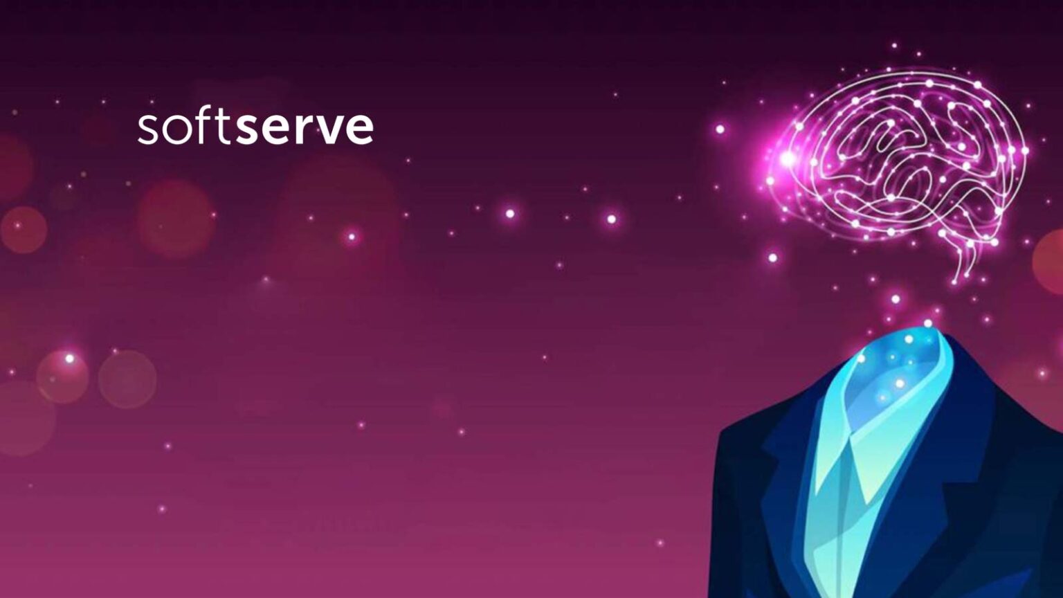 SoftServe Expands Partnership with Google Cloud for Launch of New ...