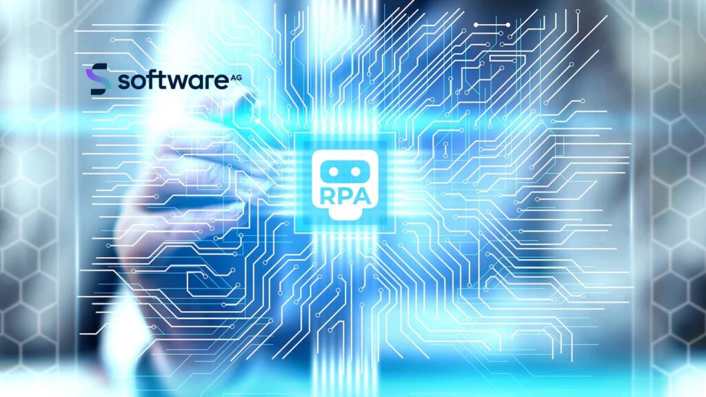 Software AG Launches webMethods.io ChatGPT API Connector to Leverage ...