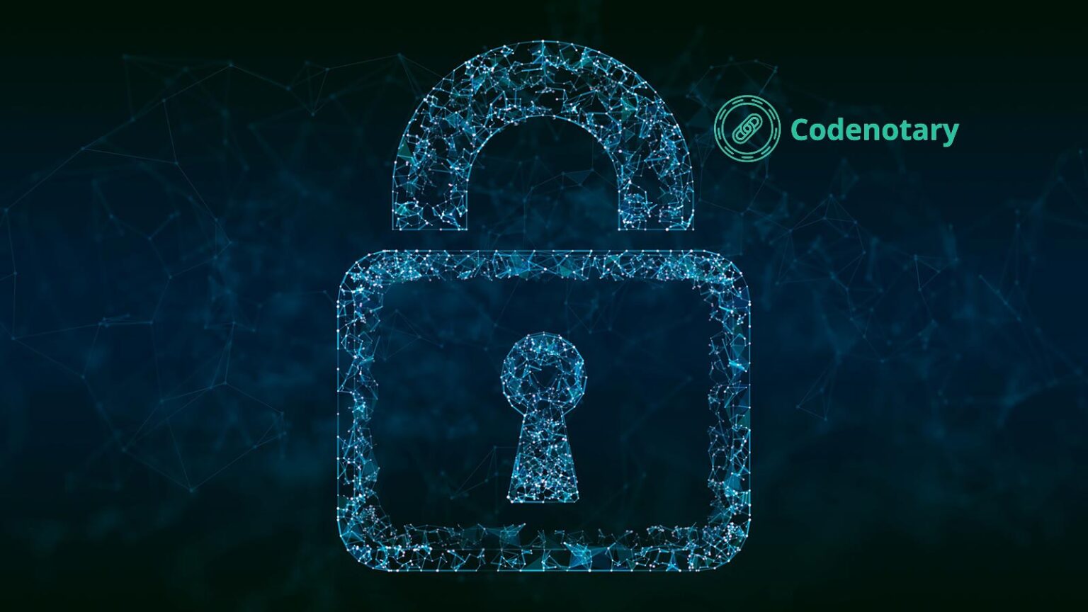 Software Supply Chain Security Specialist Codenotary Raises $12.5 ...