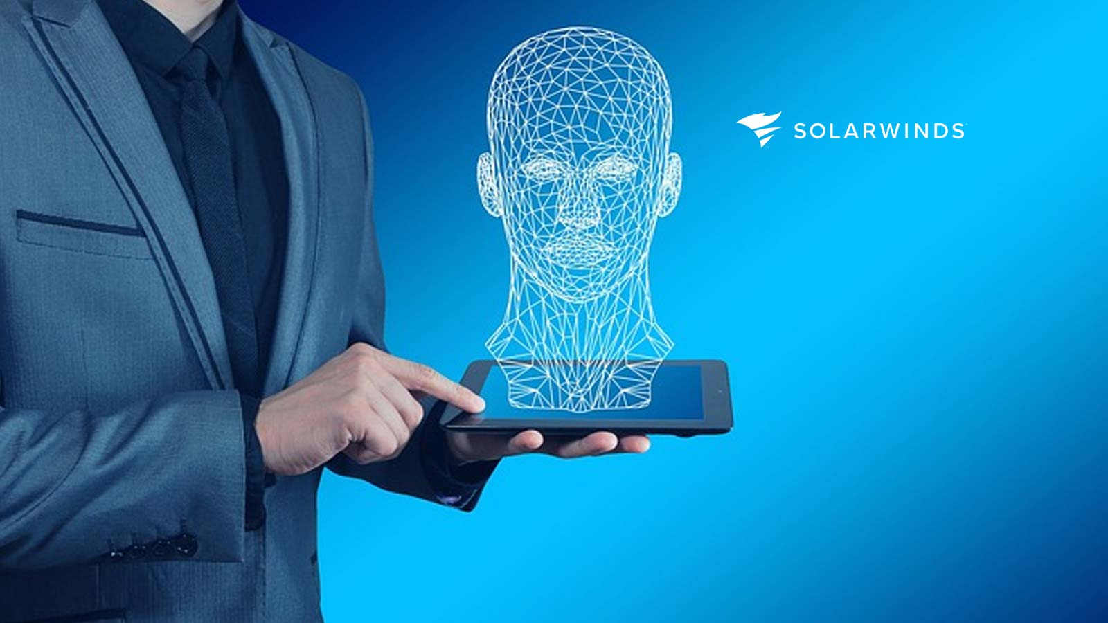 SolarWinds Announces Its Next-Generation Build System Aligns with NIST ...