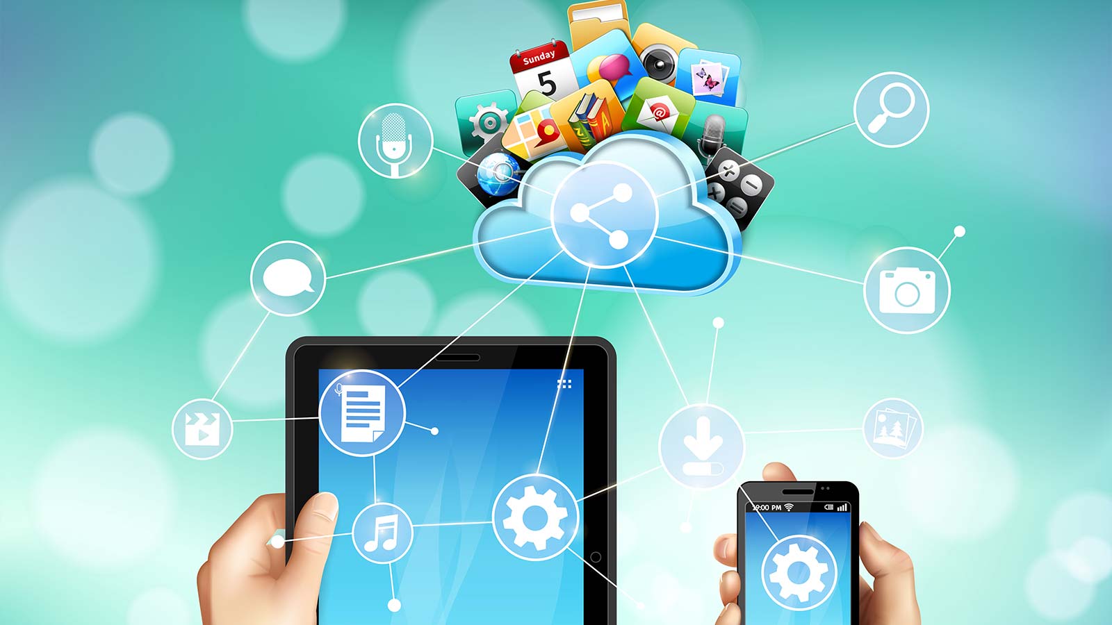 SolidRun Releases SolidSense N8 IoT Compact Edge Gateway with Wirepas ...