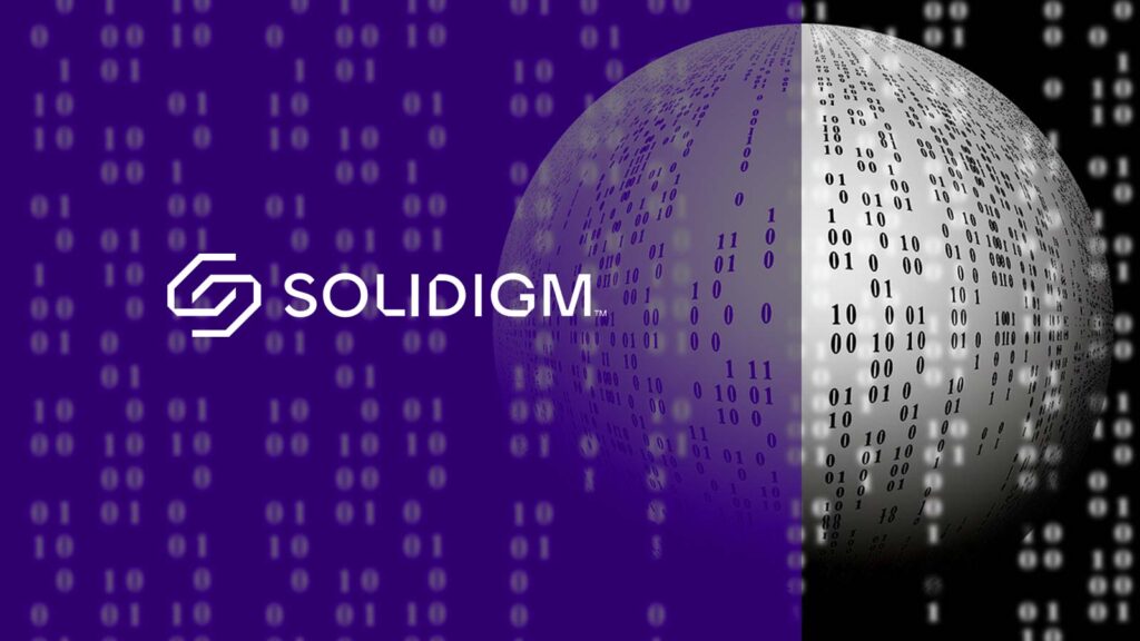 Solidigm Introduces the World’s Highest Capacity PCIe SSD for Massive ...