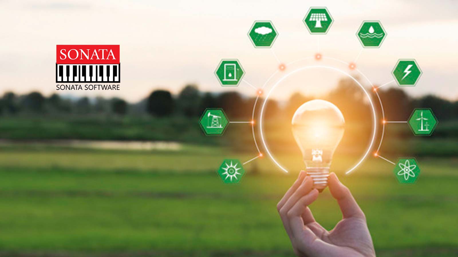 Bayer Uses Sonata to Connect OEMs to Machine Data Powered by Harmoni.AI