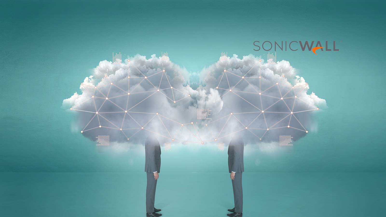 SonicWall 'Largest Platform Evolution in Company History' Unifies Cloud ...