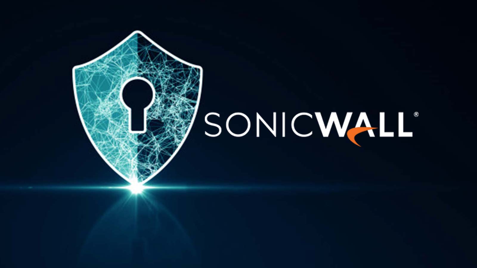 SonicWall Threat Intelligence Confirms Alarming Surge in Ransomware ...