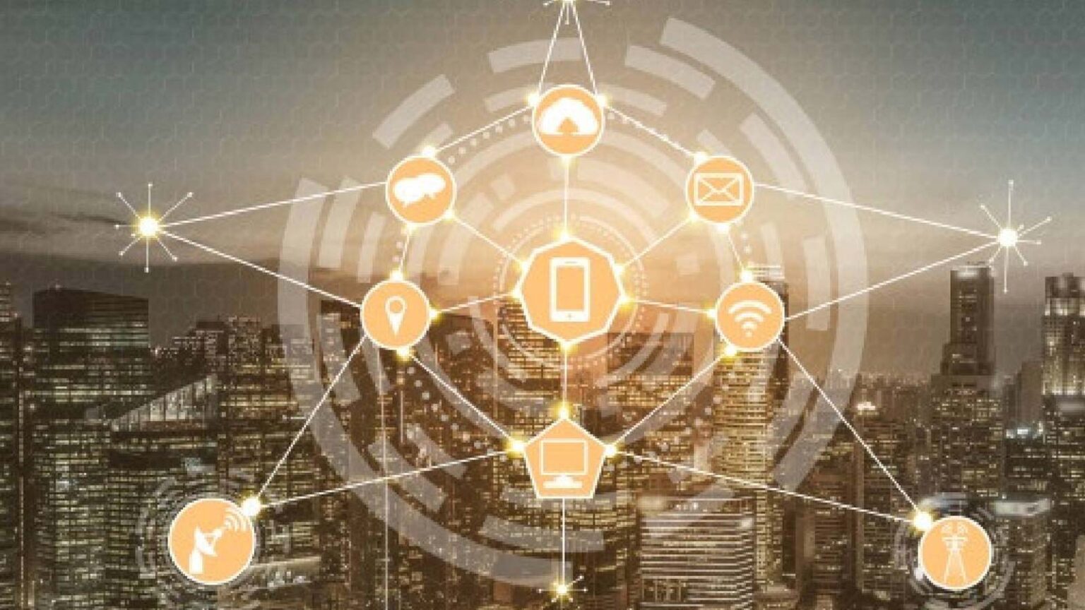 Sony Electronics Announces Update to Camera Remote SDK with Enhanced ...