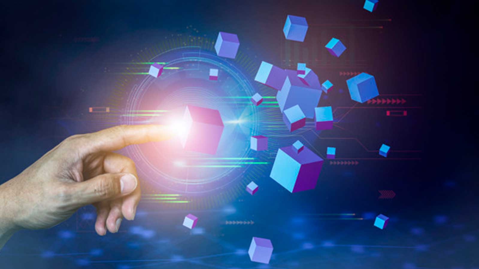 Soroco & Happiest Minds Technologies Partner to Redefine ‘The Future of ...