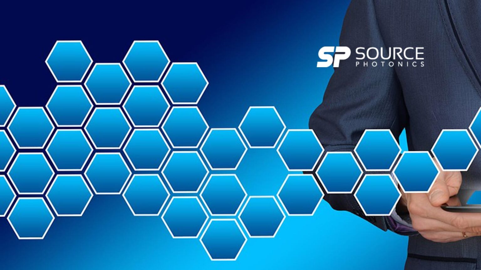 Source Photonics Expands Portfolio with 50G PAM4 SFP56 Transceivers for ...