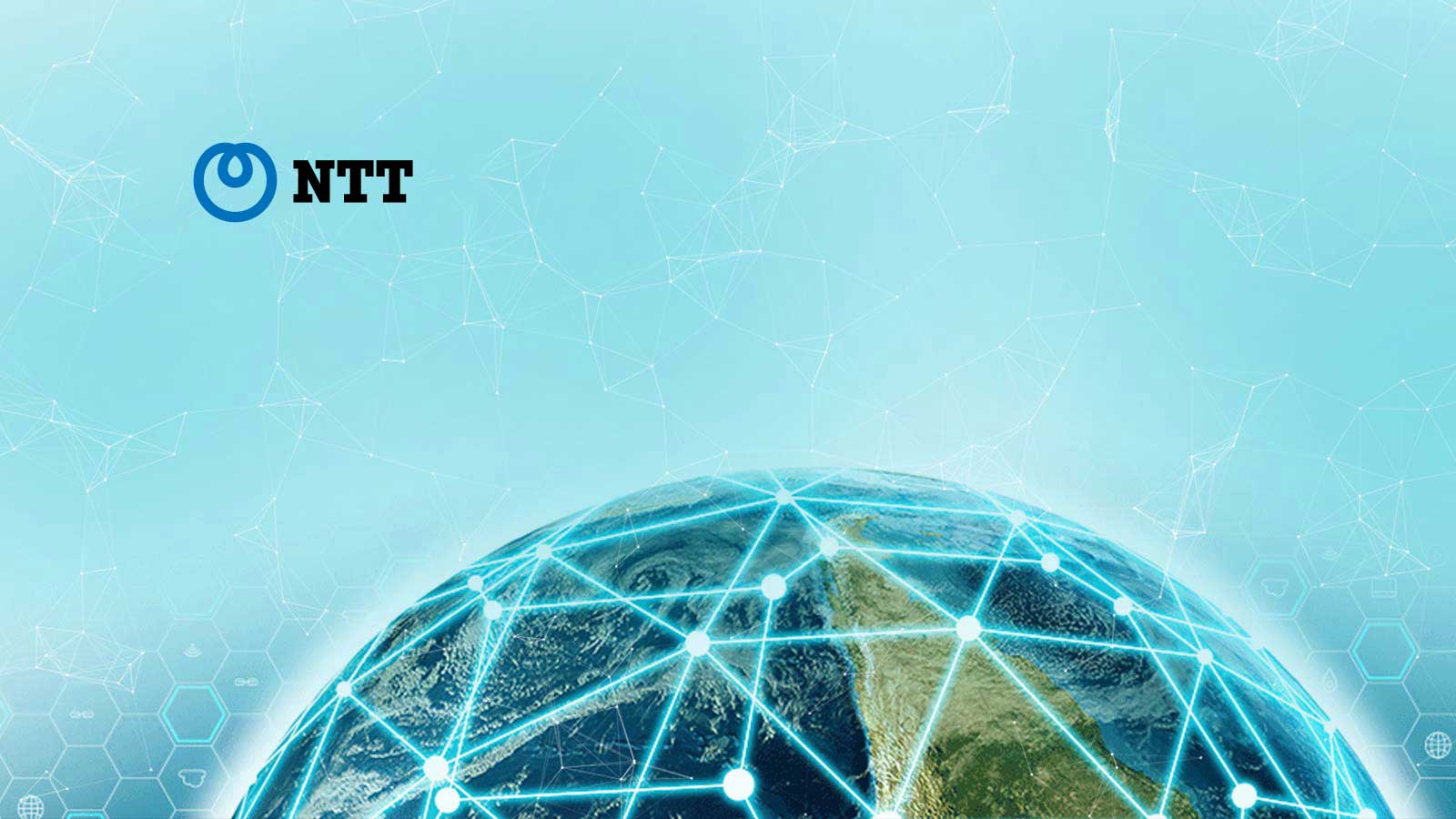 Space Compass, NTT DOCOMO, NTT and SKY Perfect JSAT to Develop Direct-to-Device Service via Non ...