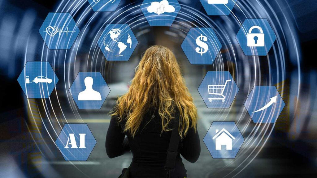 Space EA Systems Delivers Satellite-Enabled Quantum-Proof Cybersecurity ...