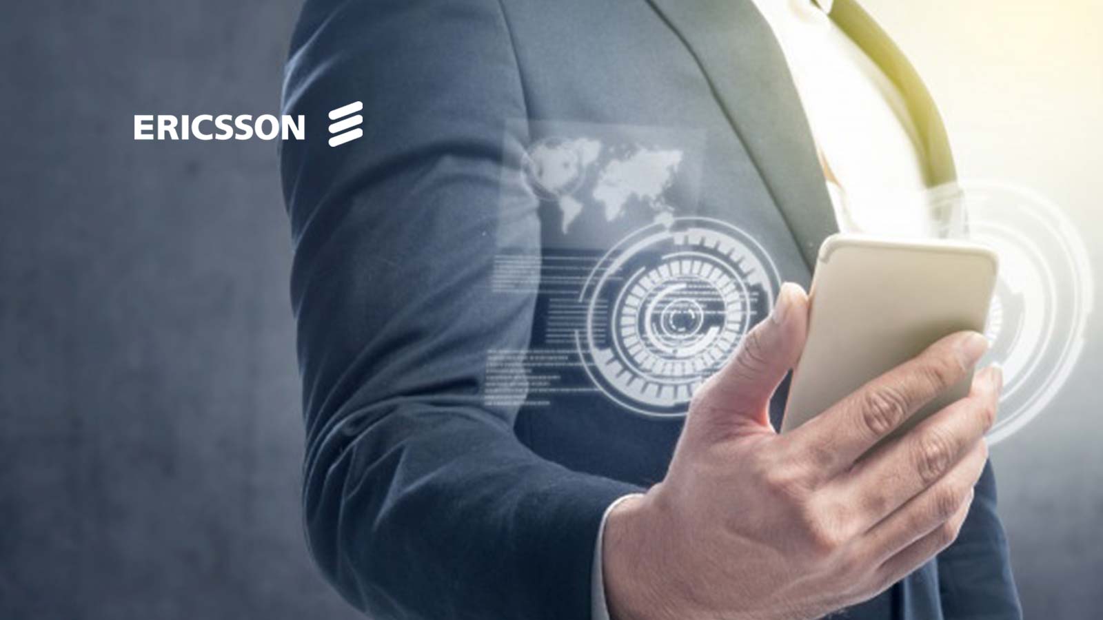 Spark Collaborates With Ericsson and Red Hat for 5G Standalone Trial