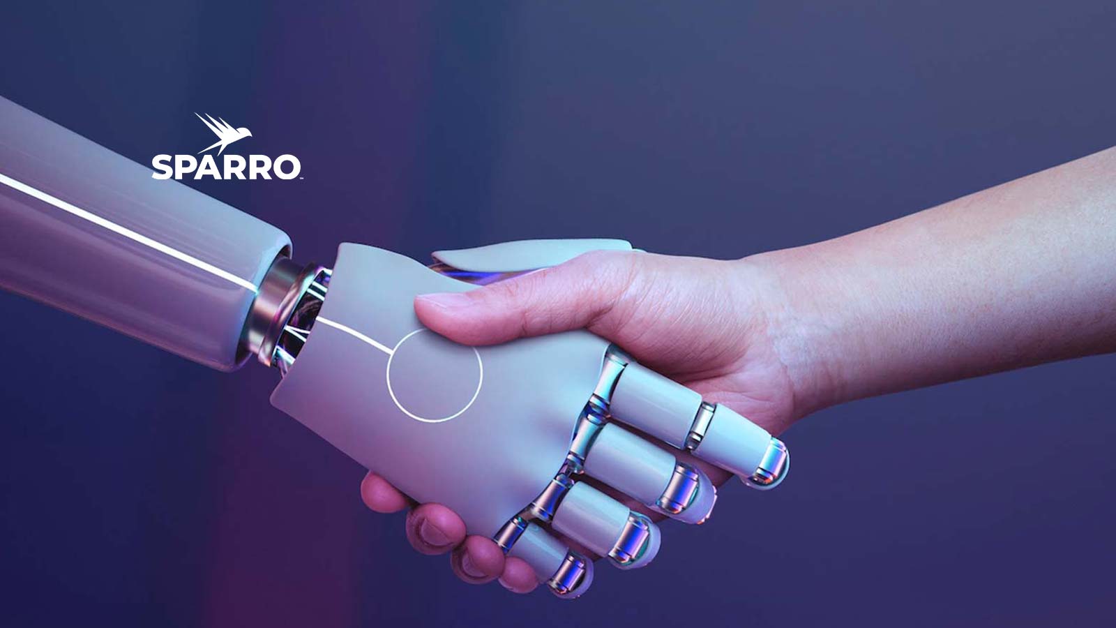 Sparro Joins AT&T Partner Exchange to Deliver Wireline Services to ...