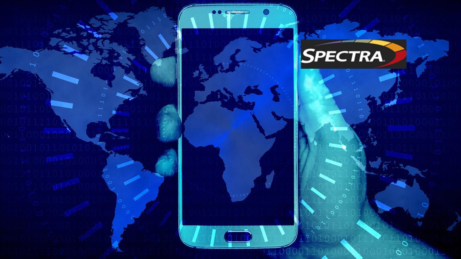 Spectra Logic Transforms Entire Product Portfolio With Attack-Hardened ...