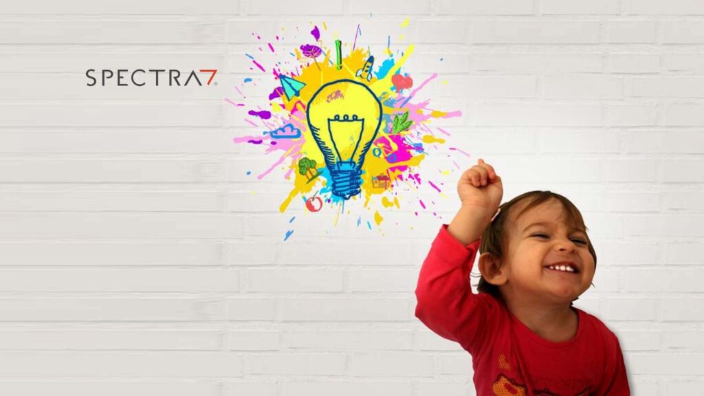 Spectra7 and Volex Demonstrate 112G PAM4 Signaling for 800Gbps Active ...