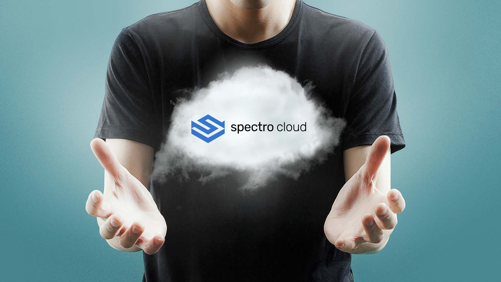 Spectro Cloud Report Reveals Top Trends in Kubernetes for 2024, From ...
