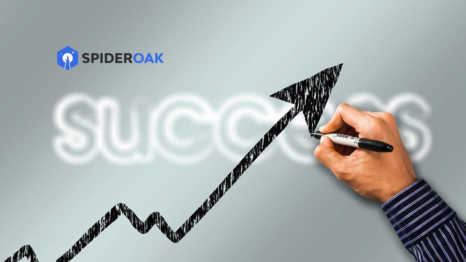 SpiderOak Announces Successful Demonstration of OrbitSecure on ...