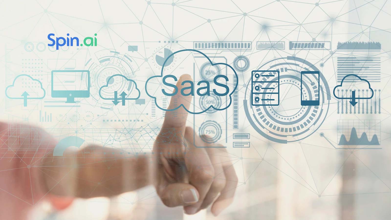 Spin.AI Brings Powerful All-in-One SaaS Security Platform to AWS ...