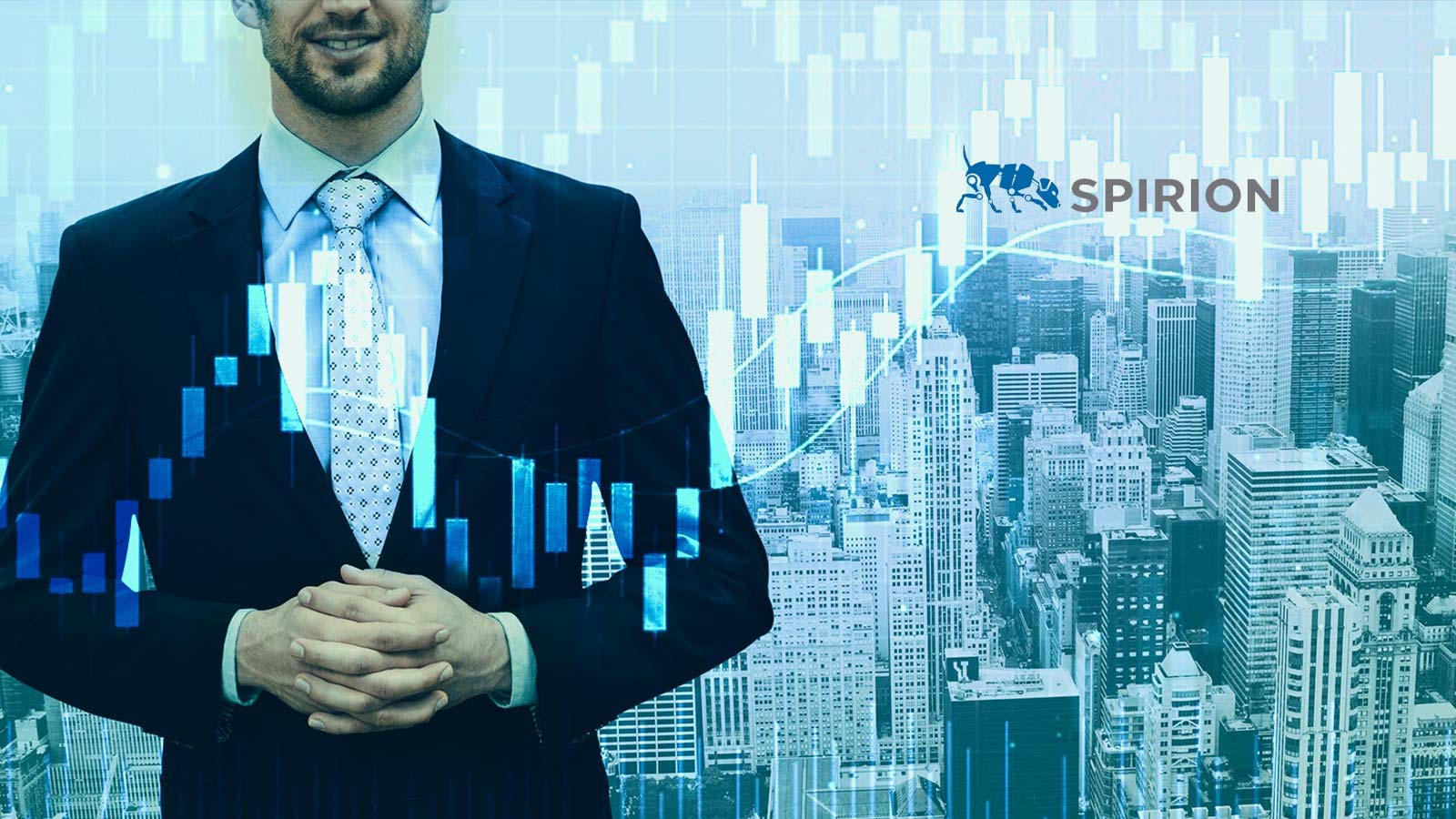 Spirion Announces Availability of Executive Dashboard and Data Asset ...