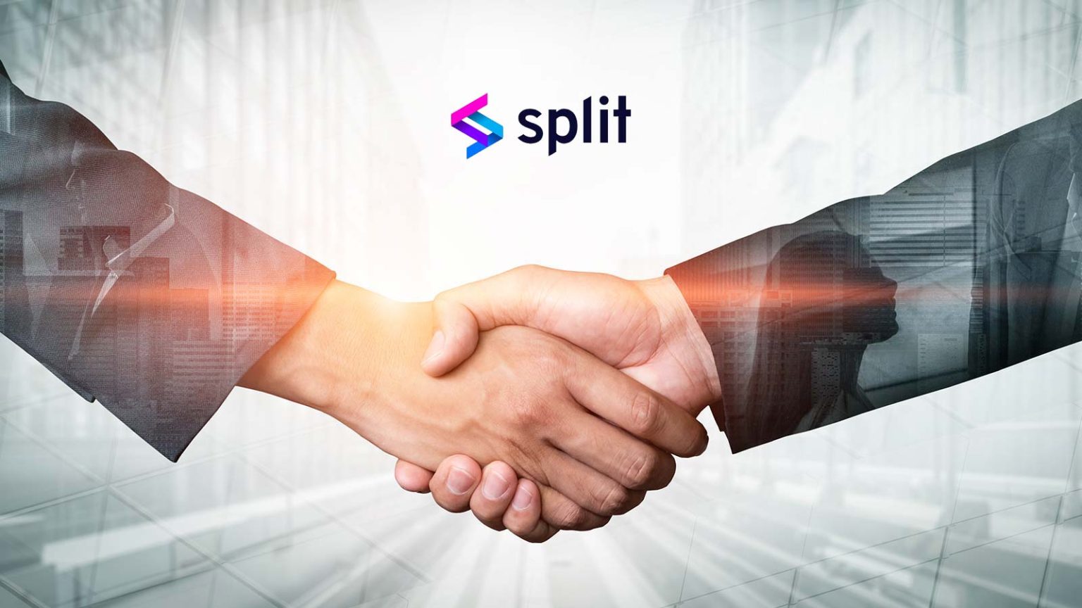 Split Partners with Microsoft to Jointly Deliver Feature ...