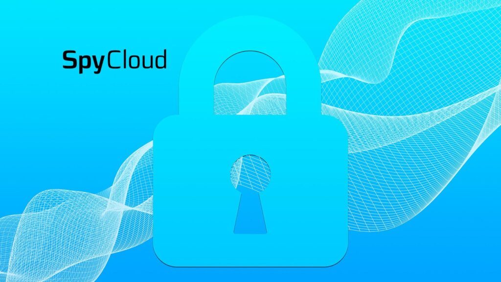 SpyCloud Releases First Anti-Fraud Solution to Illuminate Fraud Risk by ...