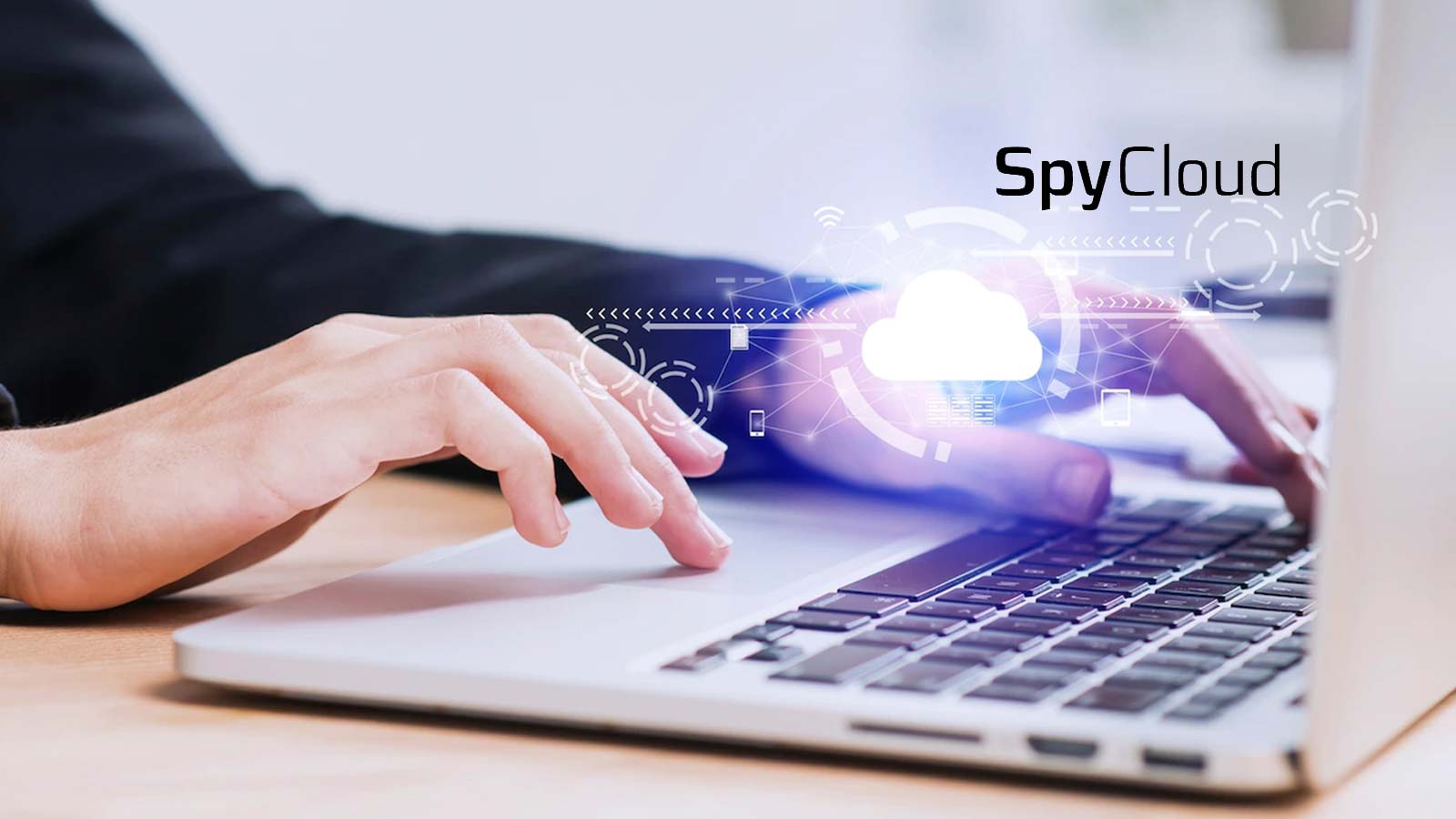 SpyCloud Report: 2.27 Billion Exposed Assets Tied to Fortune 1000 ...
