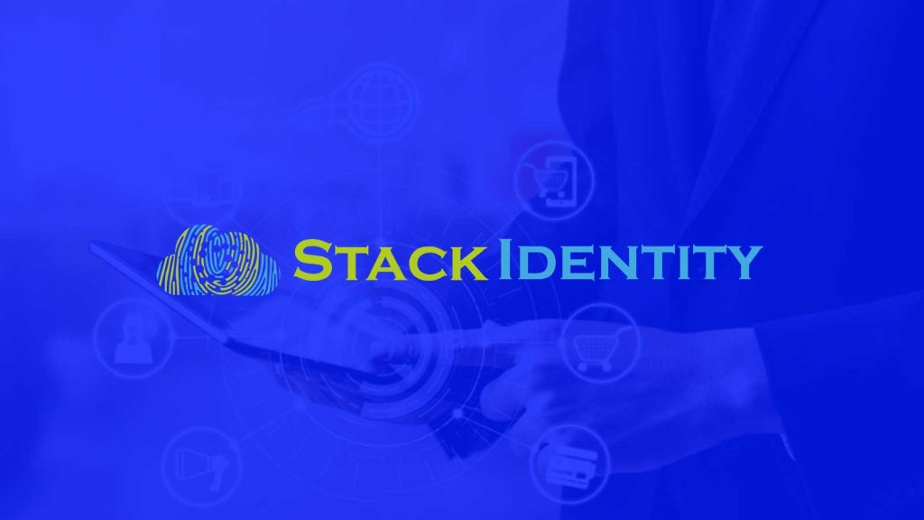 Stack Identity Expands Identity Access Risk Management Platform with ...