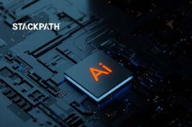 CIO Influence | IT, Cloud Computing and InfoSec news