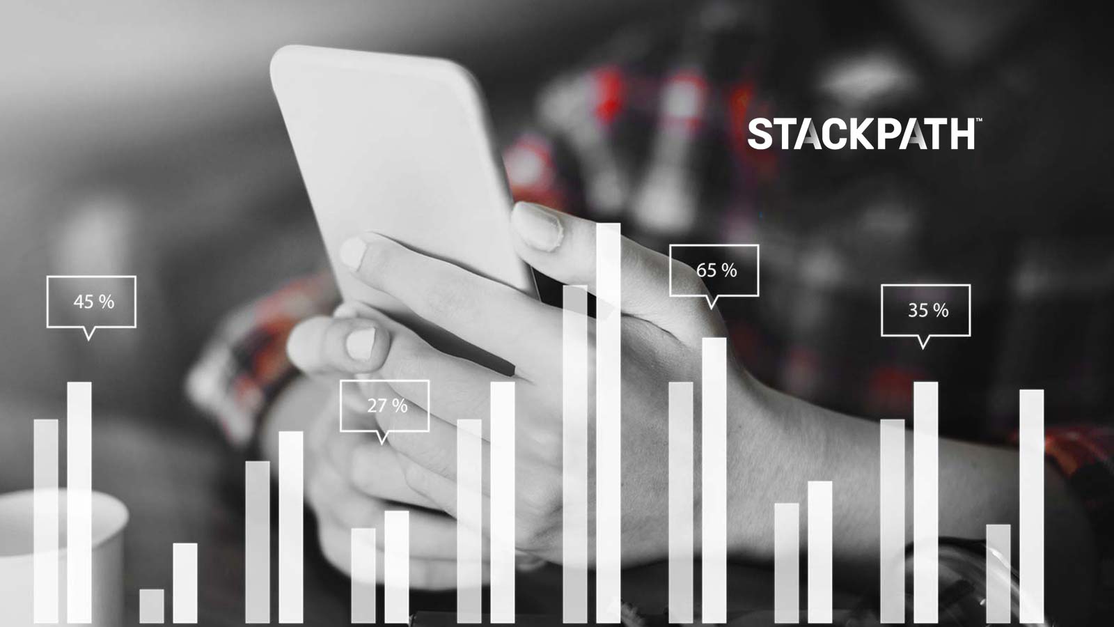 StackPath Names Kevin Odden as Chief Revenue Officer