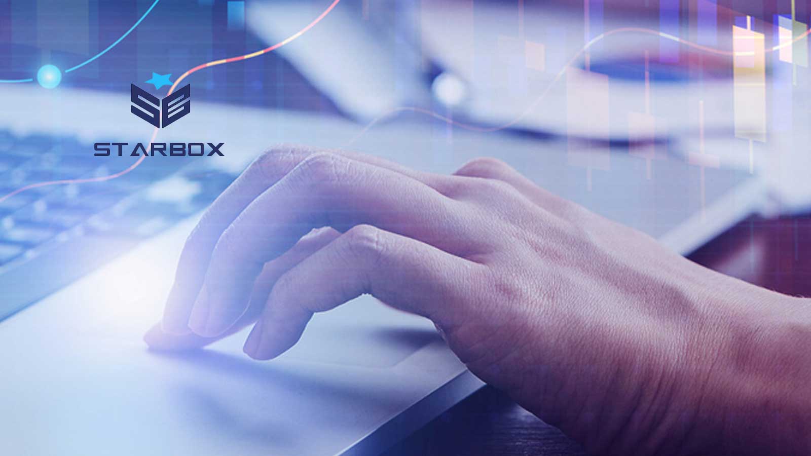 Starbox Unveils a Groundbreaking Image-to-Image Processing Technology ...