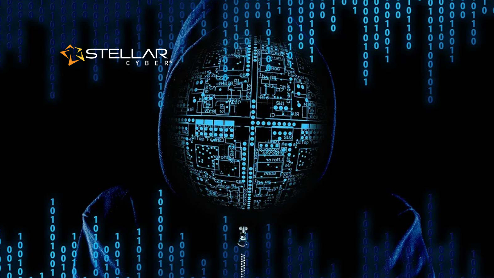 Stellar Cyber Integrates with Deep Instinct’s Deep Learning Technology ...