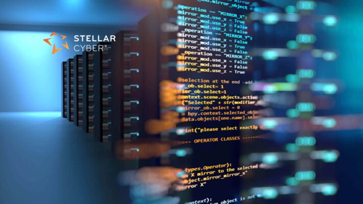 Stellar Cyber and Mimecast Partner to Deliver Automated, Scalable Phishing Attack Mitigation ...