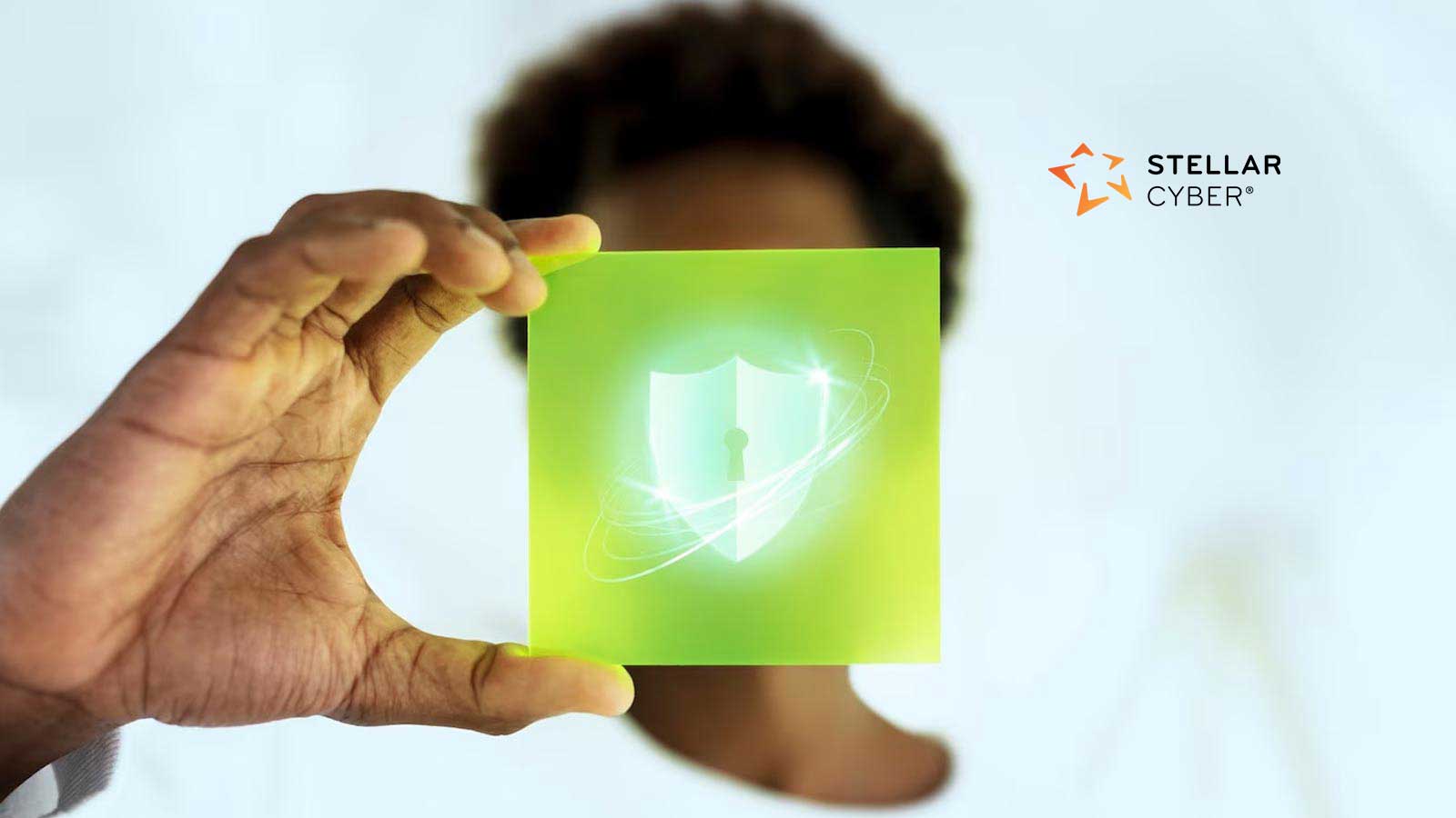 Stellar Cyber And Oracle Cloud Infrastructure Partner To Offer Expanded