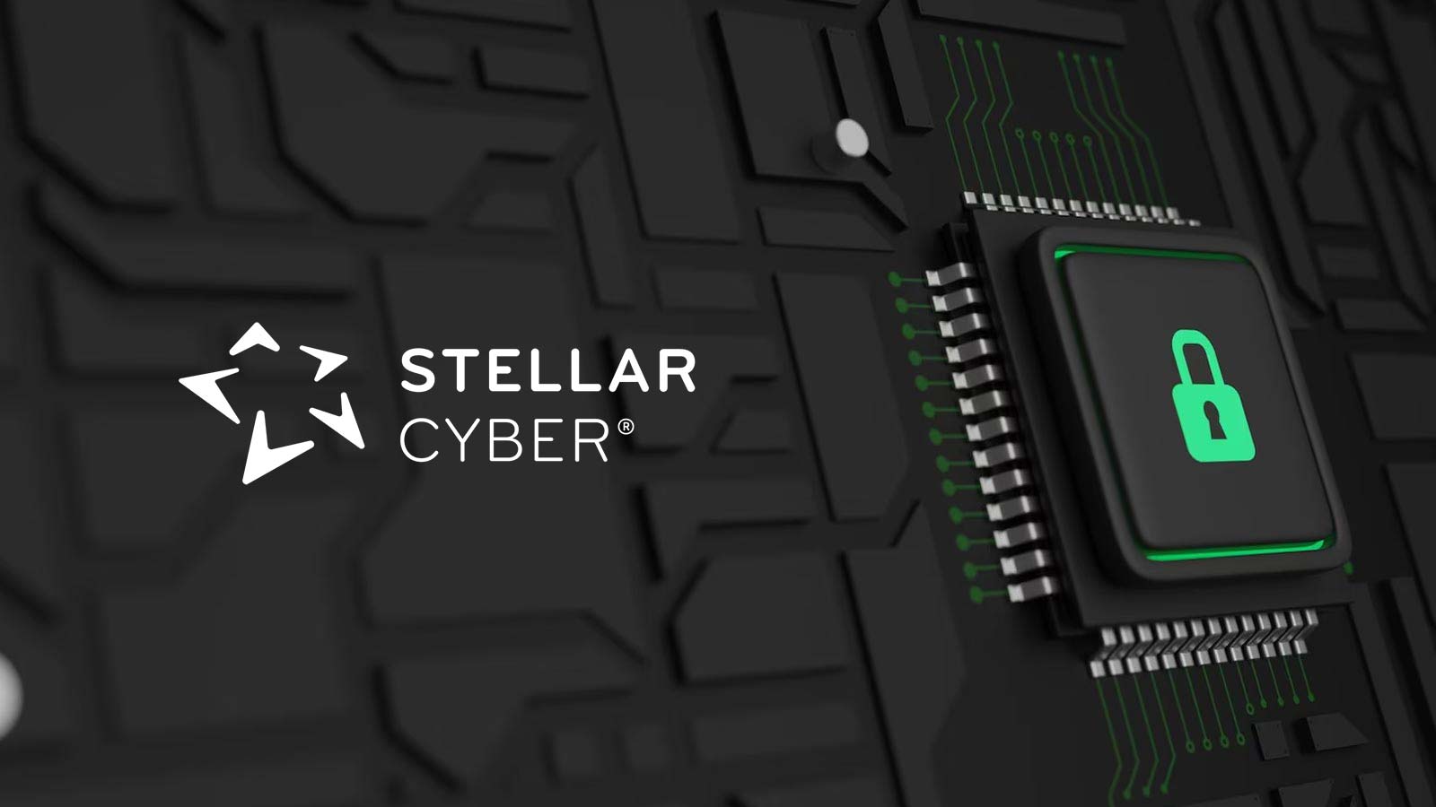 Stellar Cyber and Proofpoint Strategic Alliance to Deliver ...