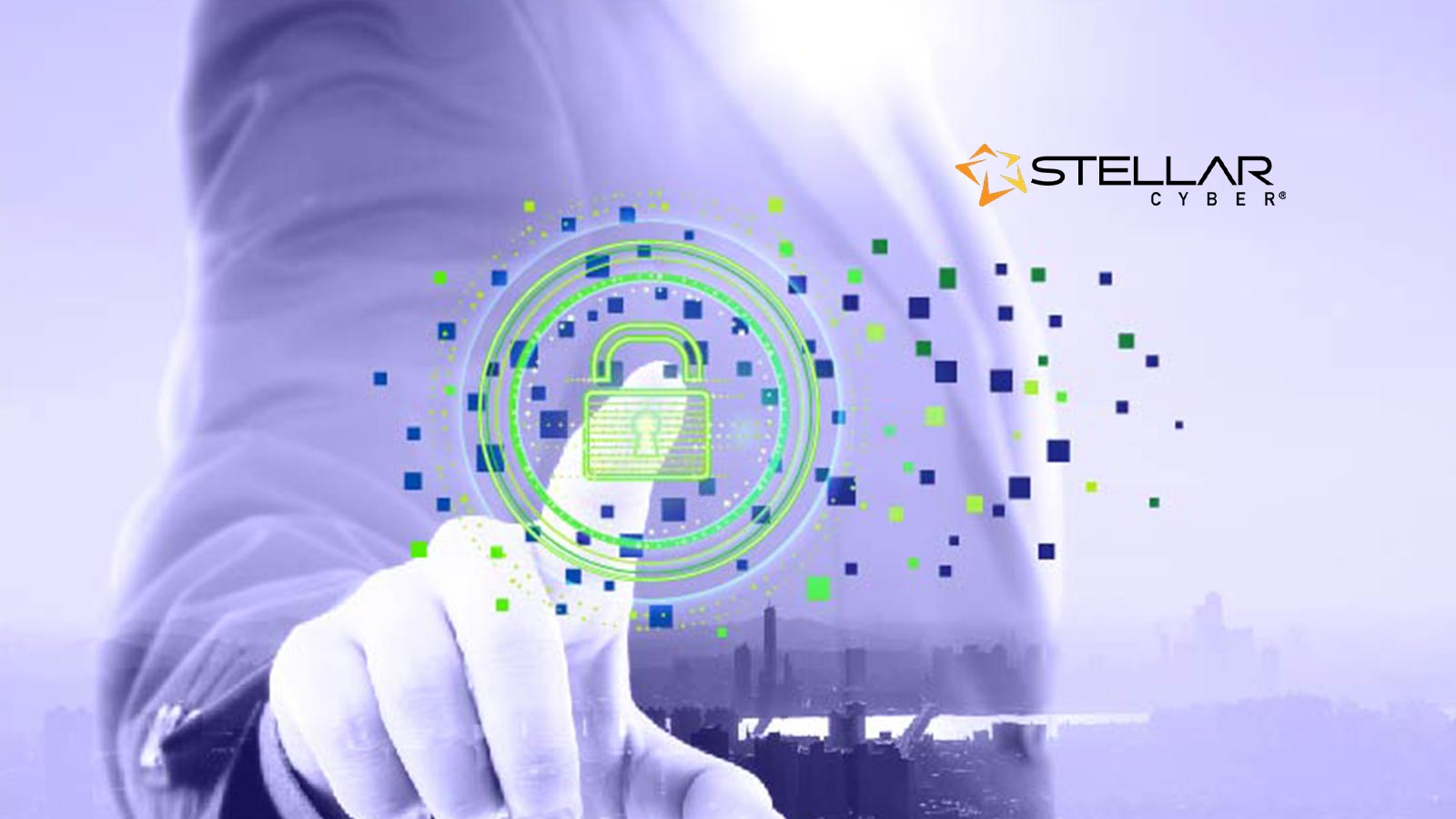 Stellar Cyber Open XDR Platform Debuts “Universal EDR” to Optimize Data ...