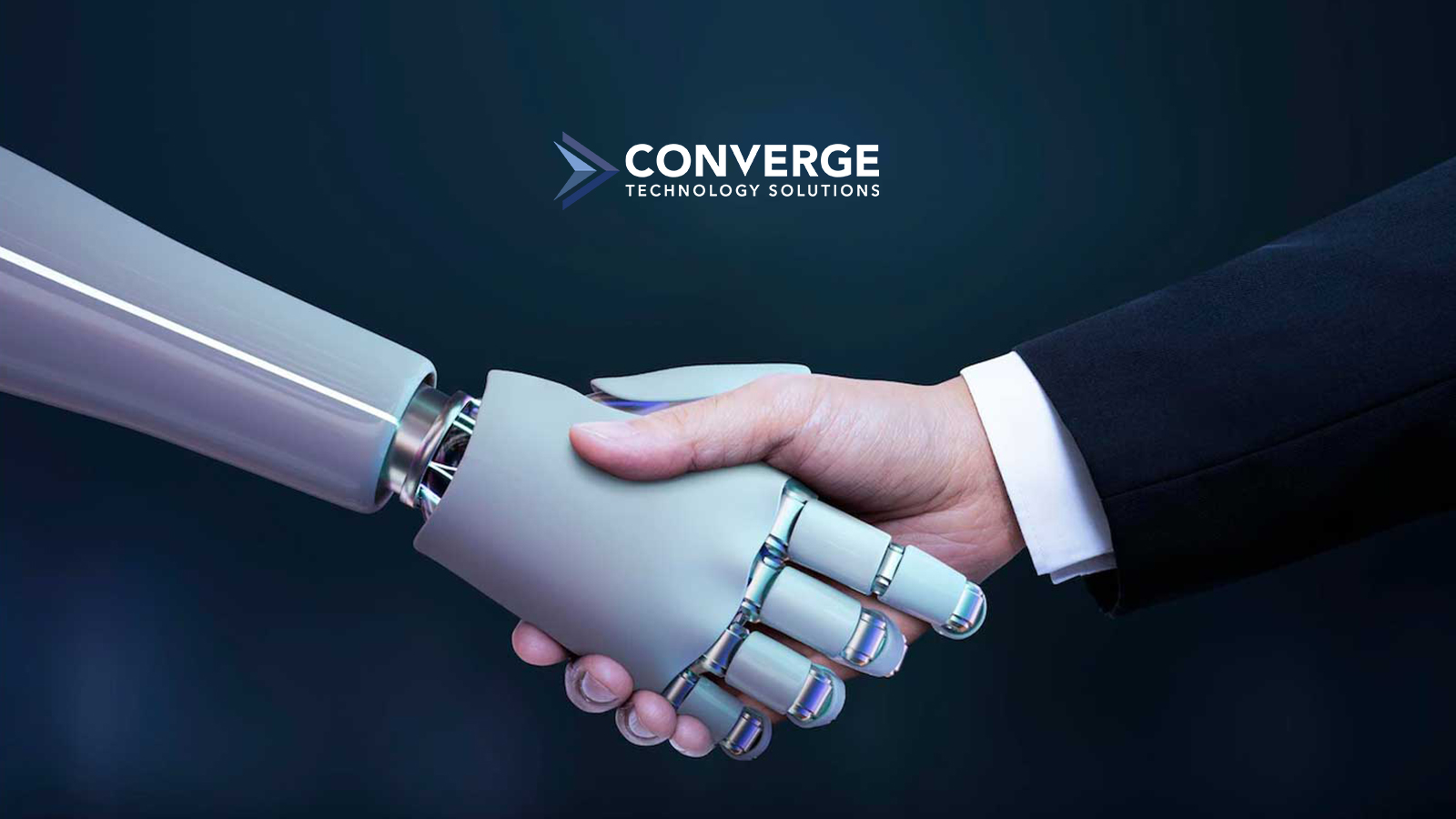 Stone Group, A Converge Company, Achieves Dell Technologies Titanium ...