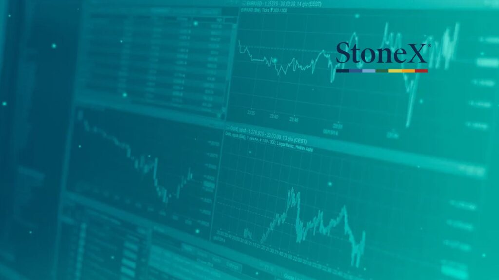 StoneX Launches Farm Advantage App to Put Essential Market Information ...