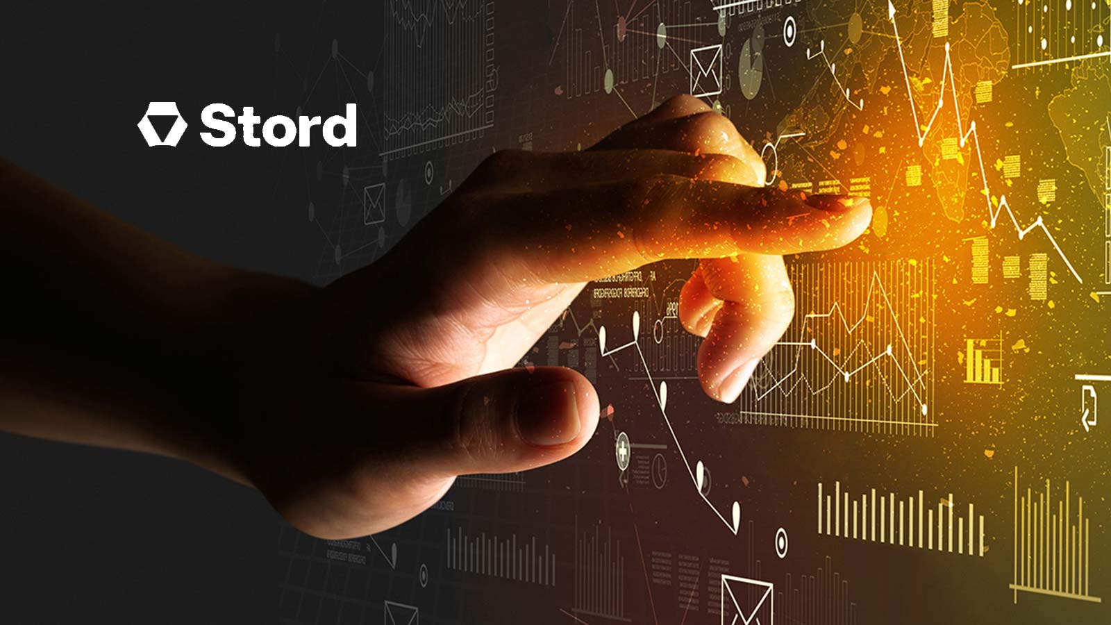 Stord Launches Stord One Warehouse (WMS) to Help Operators Increase ...