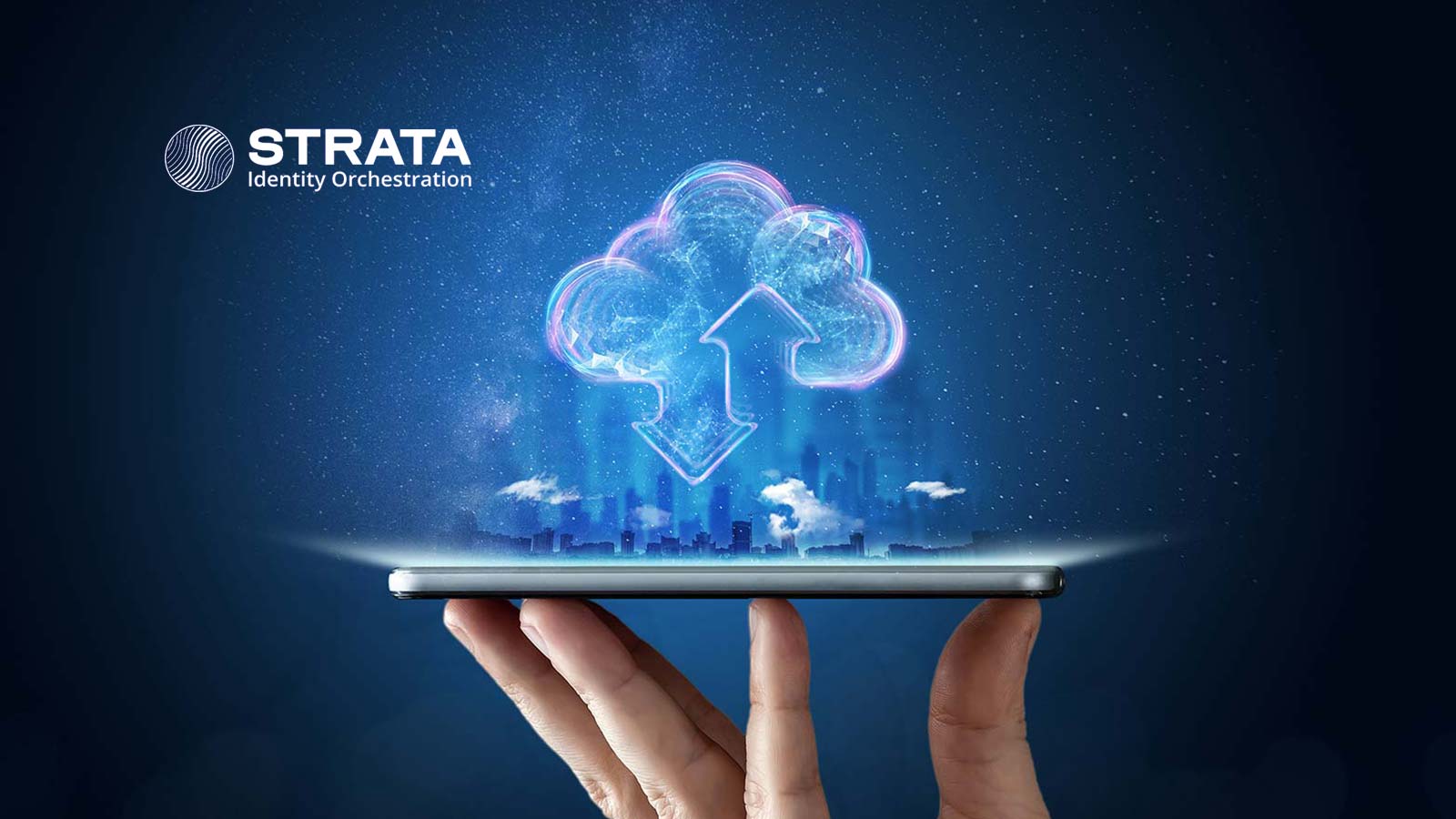 Strata Identity Achieves SOC 2 Type I Certification for Multi-Cloud Identity Orchestration Platform