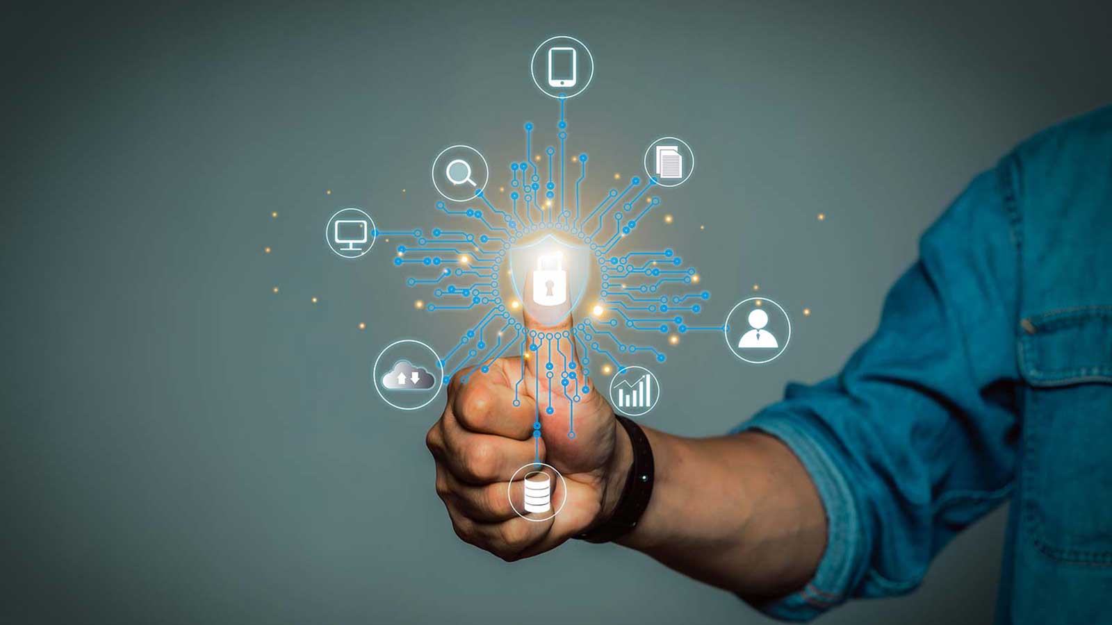 Strata Information Group Expands its Cybersecurity Solutions with ...