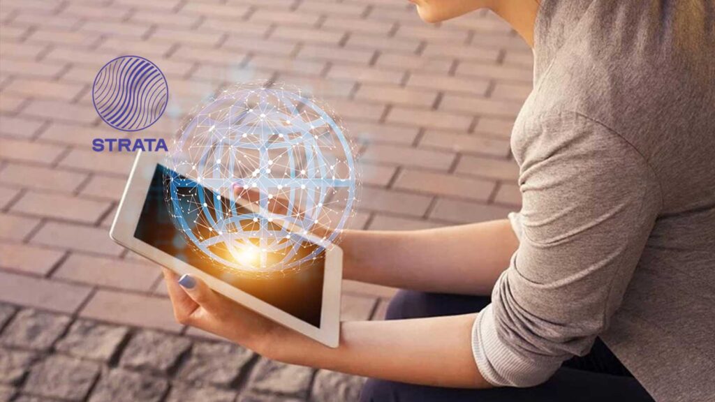 Strata Introduces Identity Orchestration Platform for Multi-Clouds